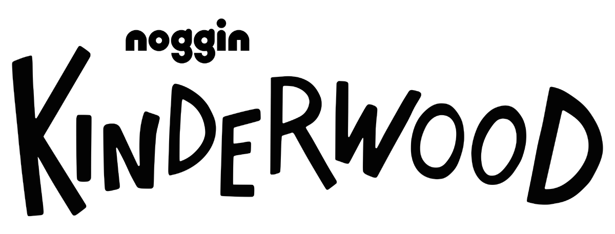 Kinderwood | Logopedia | Fandom