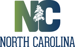 North Carolina (tourism) | Logopedia | Fandom