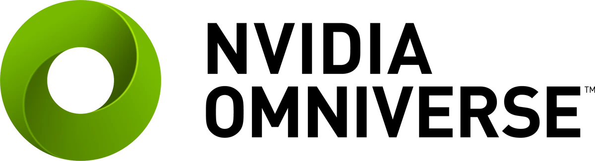 Nvidia Omniverse | Logopedia | Fandom