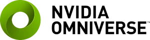 Nvidia Omniverse | Logopedia | Fandom