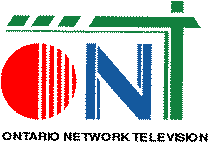 Baton Broadcast System | Logopedia | Fandom