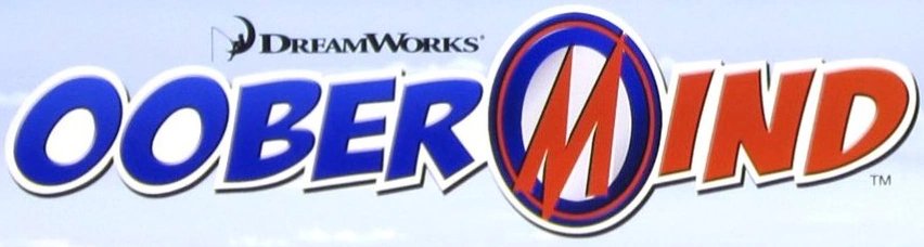 Megamind | The Title Screens Wiki | Fandom