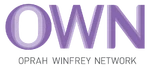 Oprah Winfrey Network (United States)/Other | Logopedia | Fandom
