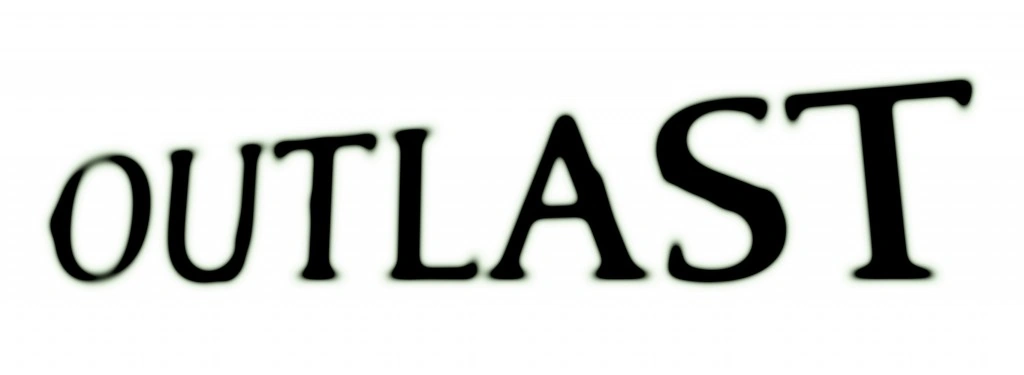 Outlast Logo Png