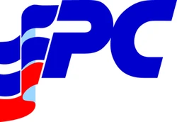 Progressive Conservative Party Logo