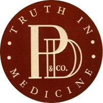 Category:Warner-Lambert | Logopedia | Fandom