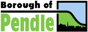 Pendle Borough Council | Logopedia | Fandom