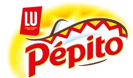 Series Pepito Logo Michael V. Looks Back On 'Pepito Manaloto' Launch