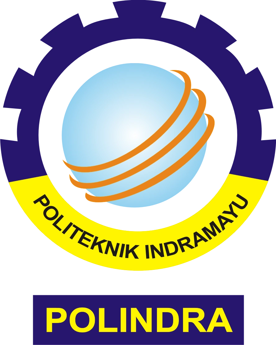 Politeknik Negeri Indramayu | Logopedia | Fandom
