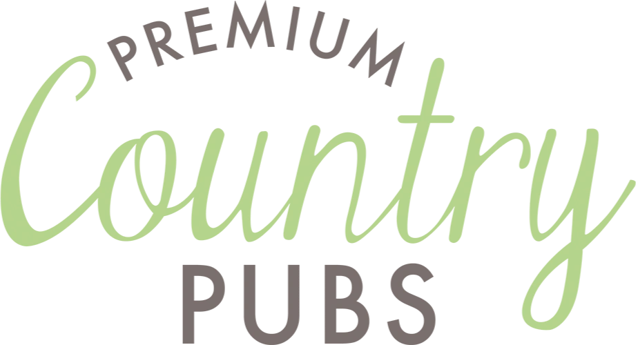 Premium Country Pubs | Logopedia | Fandom