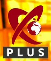 Realitatea Plus/Other | Logopedia | Fandom