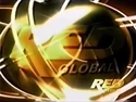 Global Televisión/Idents | Logopedia | Fandom
