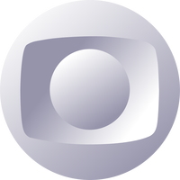 TV Globo/Logo Variations | Logopedia | Fandom