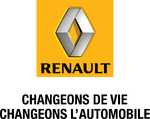 Renault/Other | Logopedia | Fandom