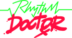 Rhythm Doctor | Logopedia | Fandom