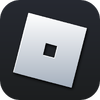 Roblox/Icons | Logopedia | Fandom