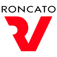 Roncato | Logopedia | Fandom