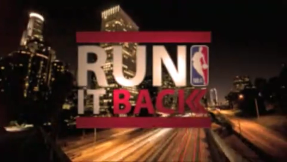 Run it Back | Logopedia | Fandom