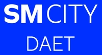 SM City Daet | Logopedia | Fandom