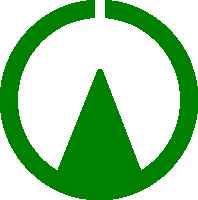 Sambu, Chiba | Logopedia | Fandom