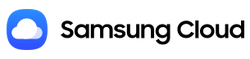 Samsung Cloud | Logopedia | Fandom