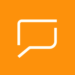 instant messaging logos