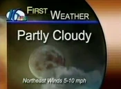 KSNF | Logopedia | Fandom