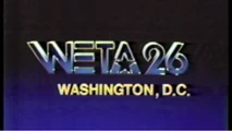 WETA-TV/Otros | Logopedia | Fandom