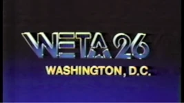 WETA-TV/Other | Logopedia | Fandom