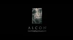 Alcon Entertainment/Other | Logopedia | Fandom