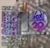 KVHP | Logopedia | Fandom