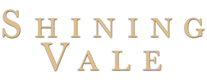 Shining Vale | Logopedia | Fandom