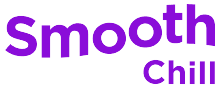 Smooth Chill | Logopedia | Fandom