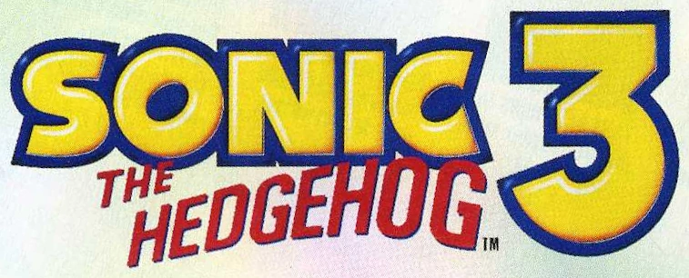 Category:Sonic the Hedgehog | Logopedia | Fandom