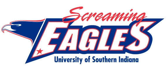 Southern Indiana Screaming Eagles | Logopedia | Fandom