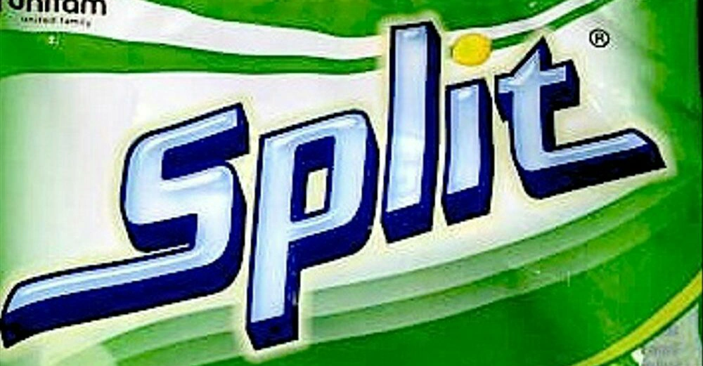 Split | Logopedia | Fandom