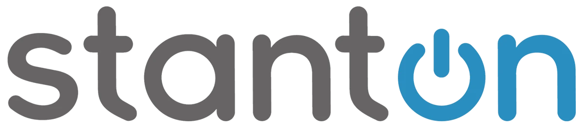 Stanton Magnetics | Logopedia | Fandom