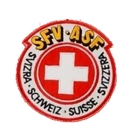 Switzerland national football team | Logopedia | Fandom