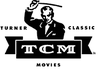 Turner Classic Movies (United States)/Other | Logopedia | Fandom