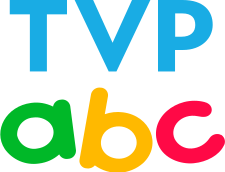 TVP ABC | Logopedia | Fandom