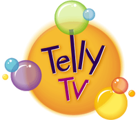 Knowledge Kids | Logopedia | Fandom