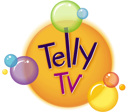 Knowledge Kids | Logopedia | Fandom