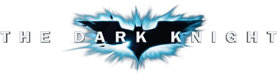 The Dark Knight | Logopedia | Fandom