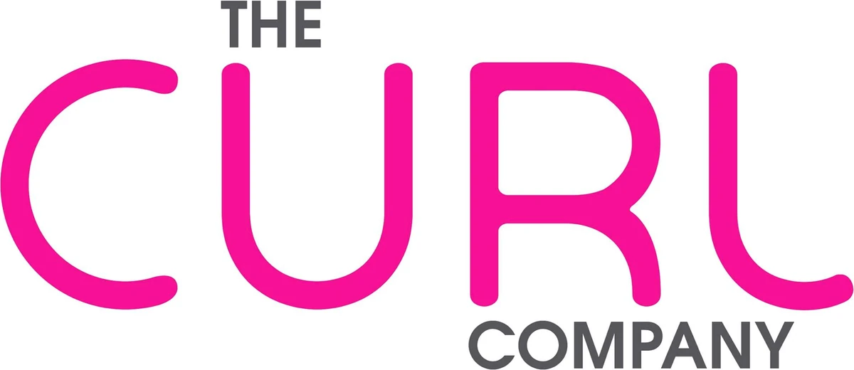 The Curl Company | Logopedia | Fandom