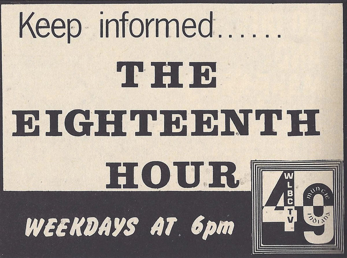 WIPB | Logopedia | Fandom