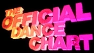 The Official Dance Chart | Logopedia | Fandom