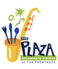 Promenade Temecula | Logopedia | Fandom