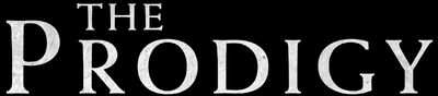 The Prodigy (film) | Logopedia | Fandom