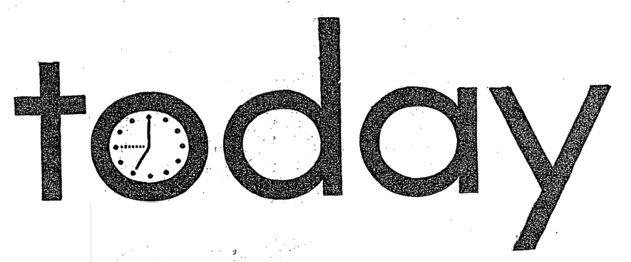 Today (United States) | Logopedia | Fandom