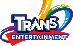 Trans Entertainment | Logopedia | Fandom